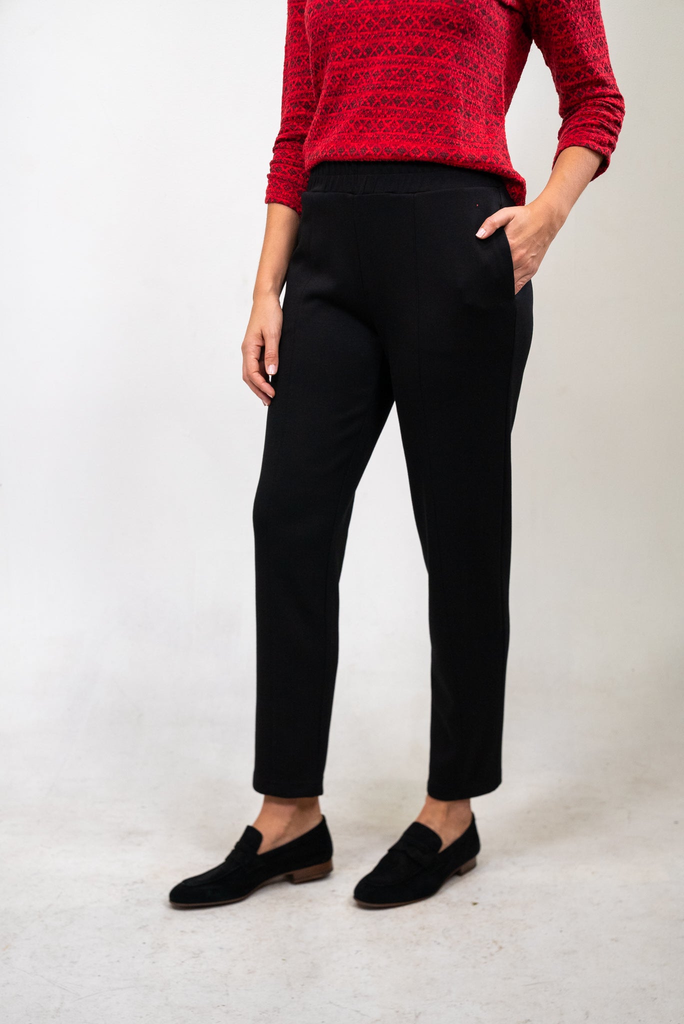 Bottoms – Emily Daniels